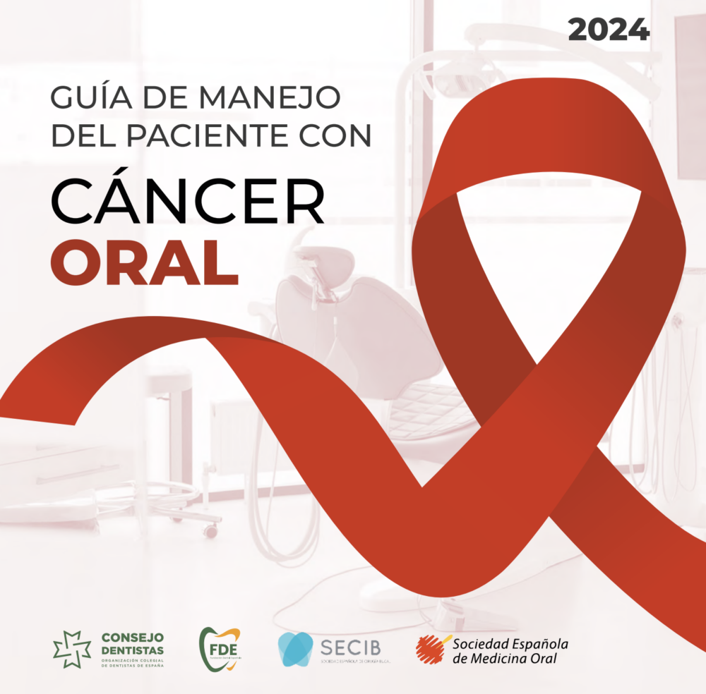 Oral cancer, early diagnosis saves lives - Dentsana Clinic